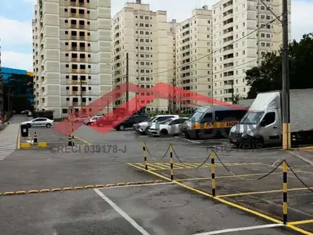 Apartamento para Venda em Guarulhos/SP Jardim Bom Clima 3 Quartos
