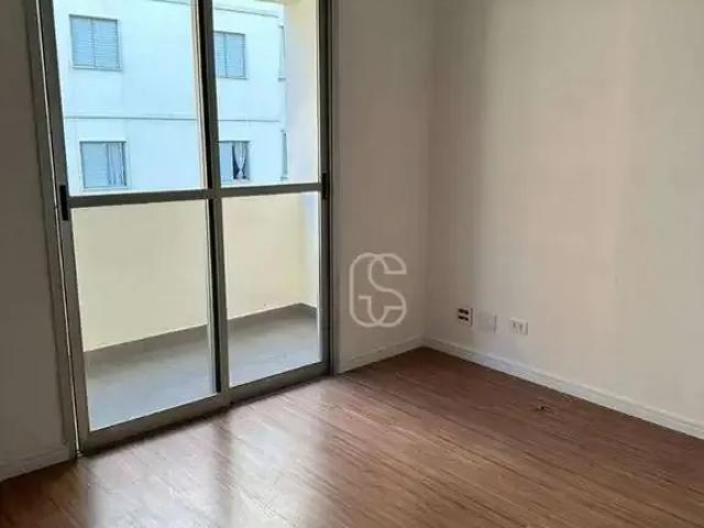 Apartamento para Venda em Guarulhos/SP Jardim Bom Clima 3 Quartos
