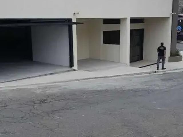 Apartamento para Venda em Guarulhos/SP Jardim Bom Clima 2 Quartos