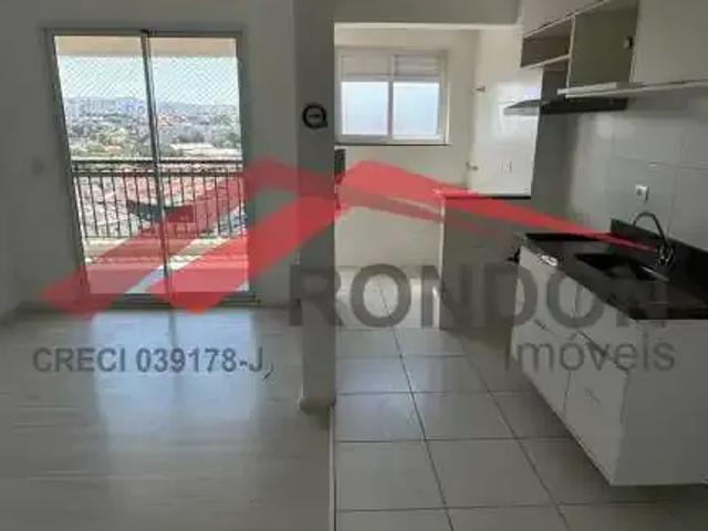 Apartamento para Venda em Guarulhos/SP Jardim Bom Clima 2 Quartos