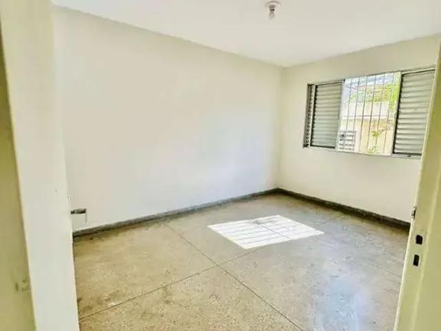 Apartamento para Venda em Guarulhos/SP Jardim Bom Clima 2 Quartos