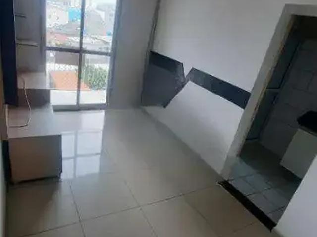 Apartamento para Venda em Guarulhos/SP Jardim Capri 2 Quartos