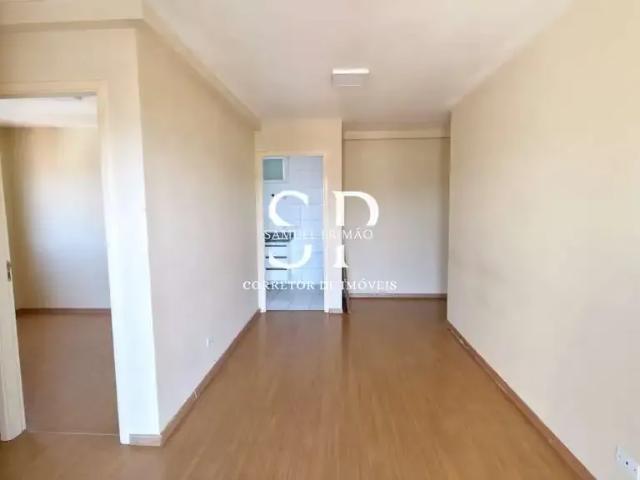 Apartamento para Venda em Guarulhos/SP Jardim Capri 2 Quartos
