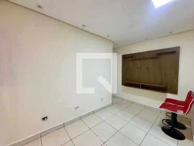 Apartamento para Venda em Guarulhos/SP Jardim City 2 Quartos