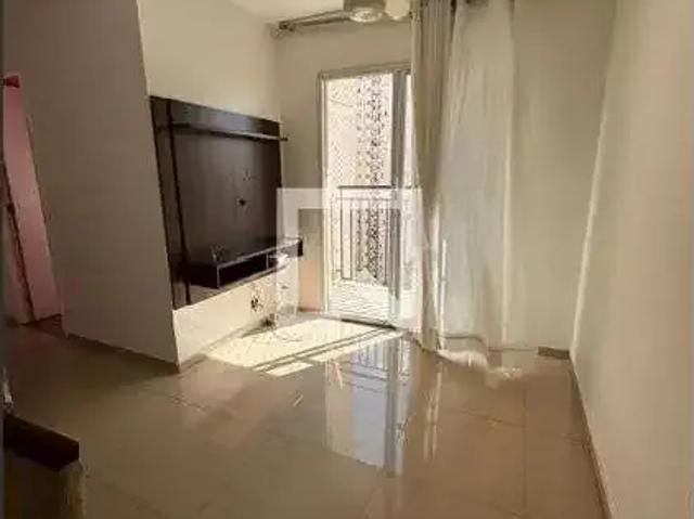 Apartamento para Venda em Guarulhos/SP Jardim Cocaia 3 Quartos