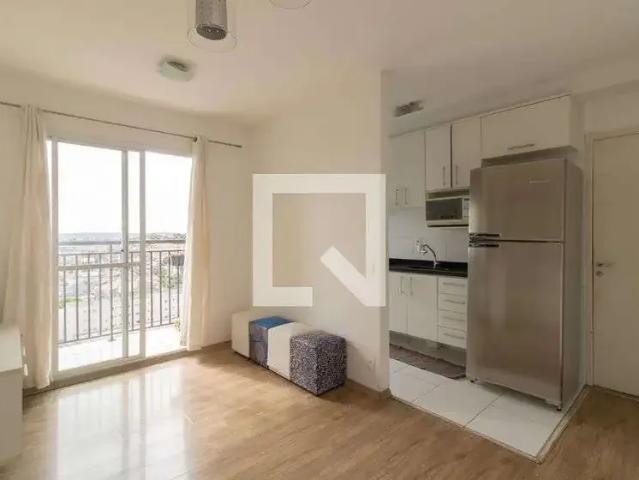 Apartamento para Venda em Guarulhos/SP Jardim Cocaia 3 Quartos