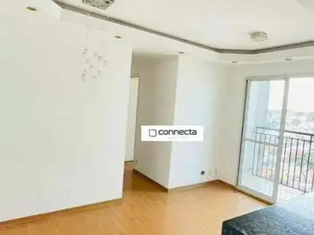 Apartamento para Venda em Guarulhos/SP Jardim Cocaia 3 Quartos