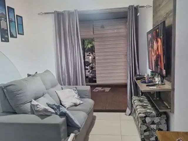 Apartamento para Venda em Guarulhos/SP Jardim Cocaia 3 Quartos