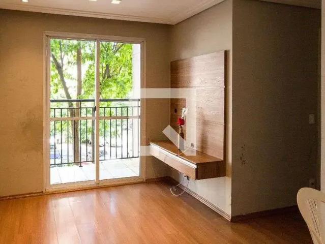 Apartamento para Venda em Guarulhos/SP Jardim Cocaia 3 Quartos