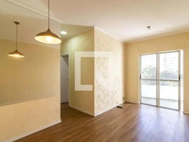 Apartamento para Venda em Guarulhos/SP Jardim Cocaia 2 Quartos