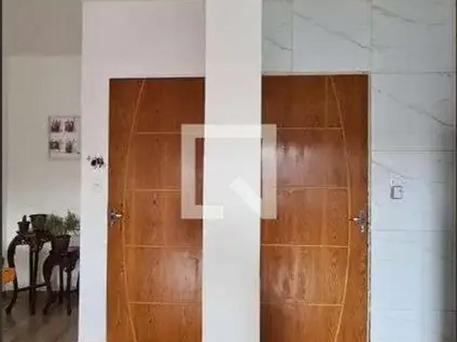 Apartamento para Venda em Guarulhos/SP Jardim Cocaia 2 Quartos