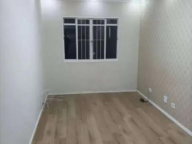 Apartamento para Venda em Guarulhos/SP Jardim Cocaia 2 Quartos