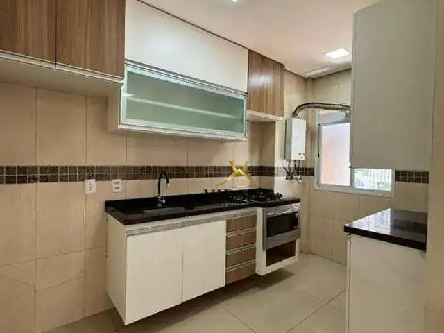 Apartamento para Venda em Guarulhos/SP Jardim Cocaia 2 Quartos