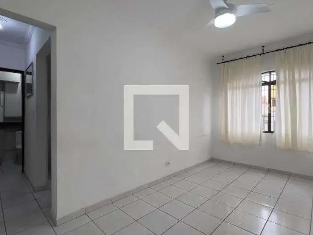 Apartamento para Venda em Guarulhos/SP Jardim Cocaia 2 Quartos