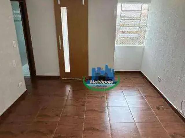 Apartamento para Venda em Guarulhos/SP Jardim Cocaia 2 Quartos