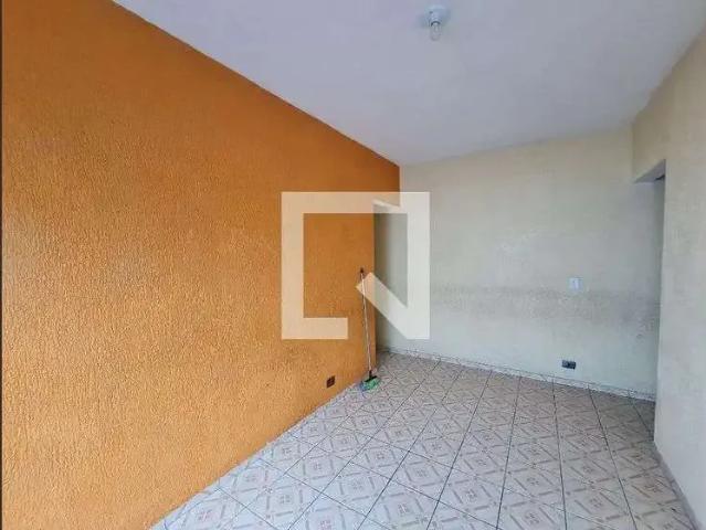 Apartamento para Venda em Guarulhos/SP Jardim Cocaia 2 Quartos