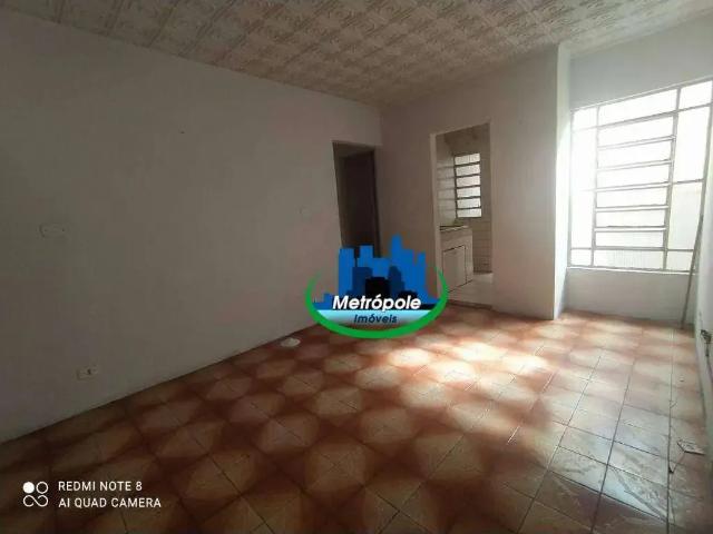 Apartamento para Venda em Guarulhos/SP Jardim Cocaia 2 Quartos