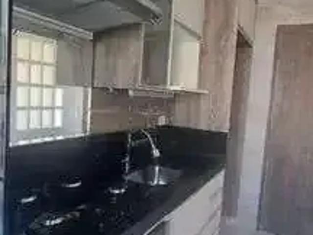 Apartamento para Venda em Guarulhos/SP Jardim Cocaia 2 Quartos