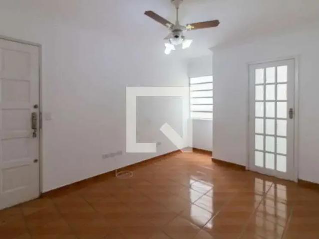 Apartamento para Venda em Guarulhos/SP Jardim Cocaia 2 Quartos