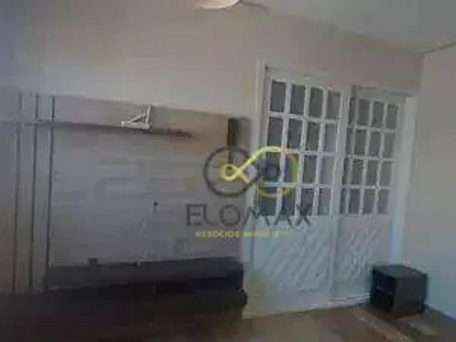 Apartamento para Venda em Guarulhos/SP Jardim Cocaia 2 Quartos