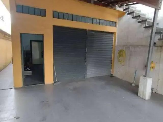 Apartamento para Venda em Guarulhos/SP Jardim Cristin Alice 3 Quartos