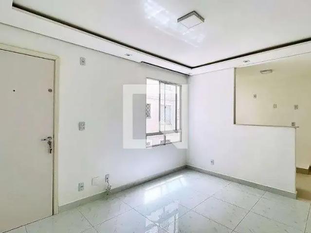 Apartamento para Venda em Guarulhos/SP Jardim Cumbica 2 Quartos