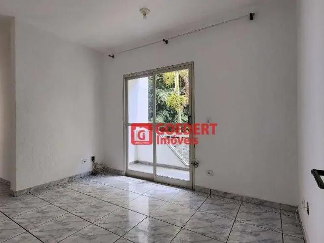 Apartamento para Venda em Guarulhos/SP Jardim Cumbica 3 Quartos