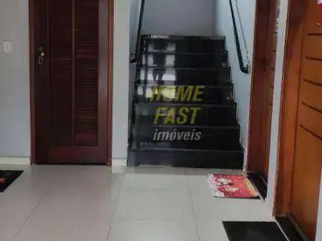 Apartamento para Venda em Guarulhos/SP Jardim do Triunfo 2 Quartos