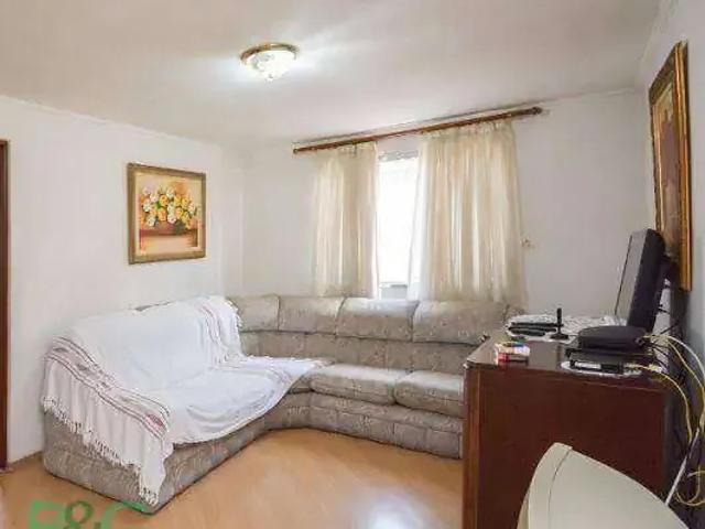 Apartamento para Venda em Guarulhos/SP Jardim do Papai 2 Quartos