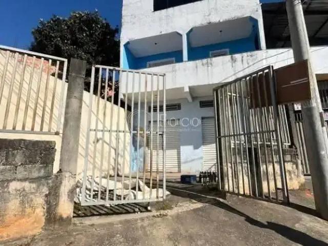 Apartamento para Venda em Guarulhos/SP Jardim dos Olivas 3 Quartos