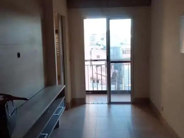 Apartamento para Venda em Guarulhos/SP Jardim Dourado 1 Quartos