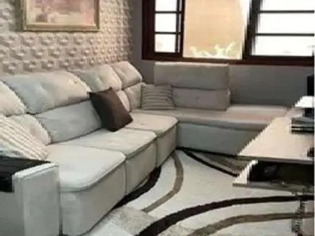 Apartamento para Venda em Guarulhos/SP Jardim Dourado 1 Quartos