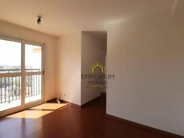 Apartamento para Venda em Guarulhos/SP Jardim Ema 3 Quartos