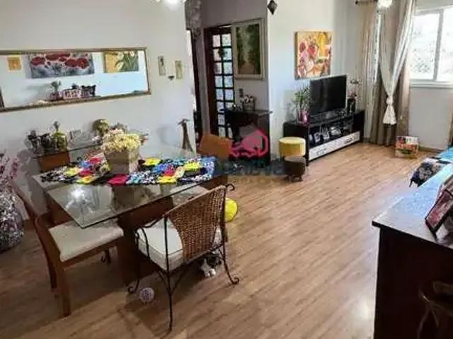 Apartamento para Venda em Guarulhos/SP Jardim Figueira 2 Quartos