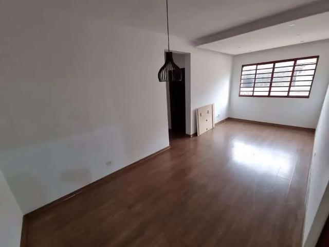Apartamento para Venda em Guarulhos/SP Jardim Figueira 2 Quartos