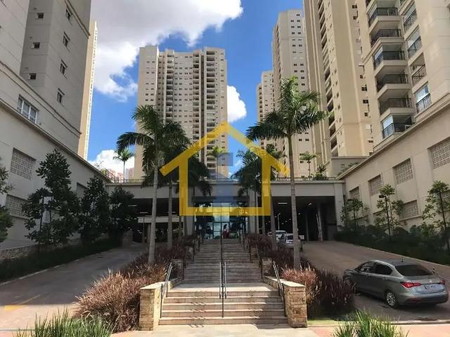 Apartamento para Venda em Guarulhos/SP Jardim Flor da Montanha 1 Quartos