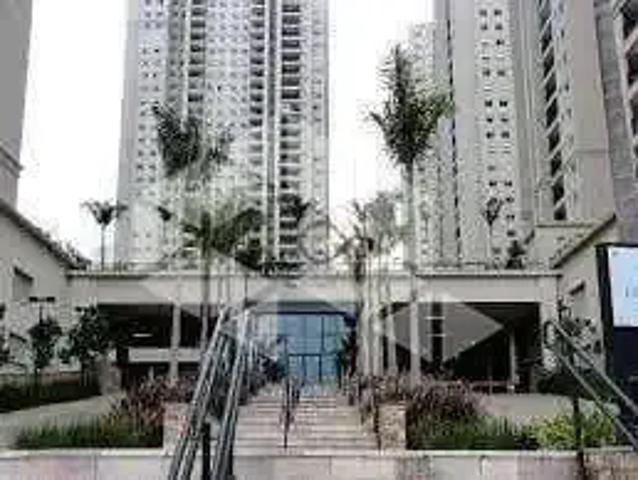 Apartamento para Venda em Guarulhos/SP Jardim Flor da Montanha 1 Quartos