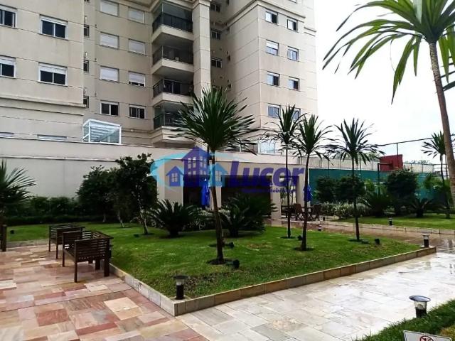 Apartamento para Venda em Guarulhos/SP Jardim Flor da Montanha 1 Quartos