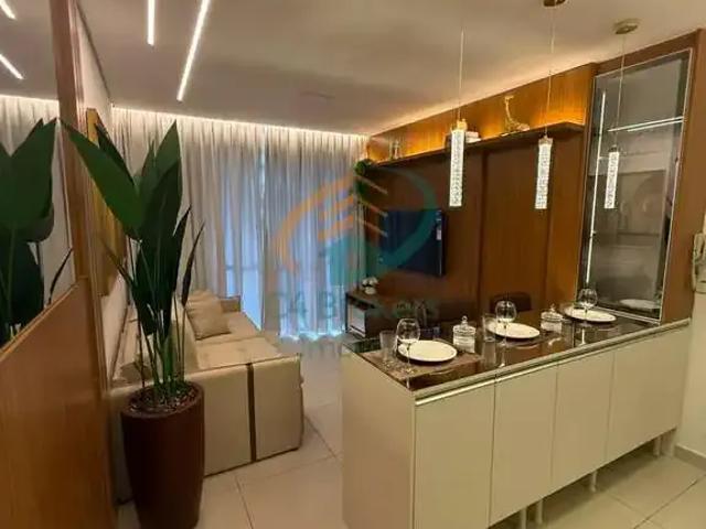 Apartamento para Venda em Guarulhos/SP Jardim Flor da Montanha 1 Quartos