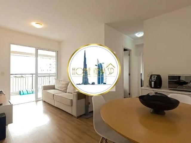 Apartamento para Venda em Guarulhos/SP Jardim Flor da Montanha 2 Quartos