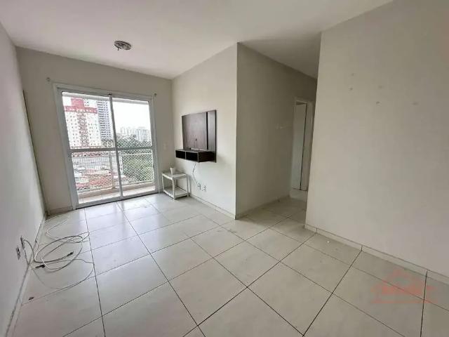 Apartamento para Venda em Guarulhos/SP Jardim Flor da Montanha 2 Quartos
