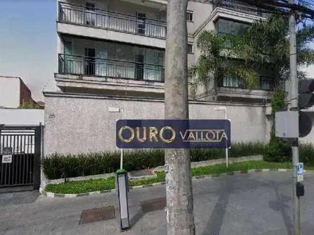 Apartamento para Venda em Guarulhos/SP Jardim Flor da Montanha 2 Quartos