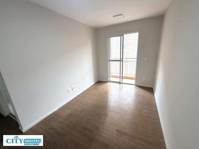 Apartamento para Venda em Guarulhos/SP Jardim Flor da Montanha 2 Quartos