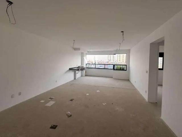 Apartamento para Venda em Guarulhos/SP Jardim Flor da Montanha 2 Quartos