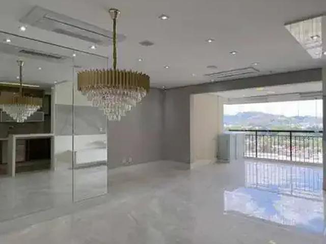 Apartamento para Venda em Guarulhos/SP Jardim Flor da Montanha 2 Quartos