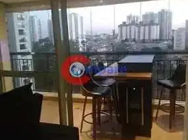 Apartamento para Venda em Guarulhos/SP Jardim Flor da Montanha 2 Quartos