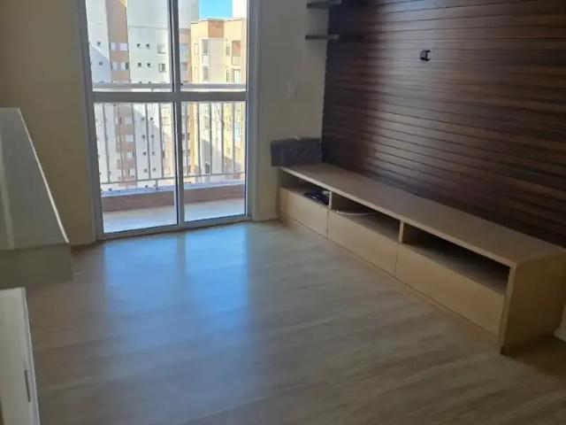 Apartamento para Venda em Guarulhos/SP Jardim Flor da Montanha 2 Quartos