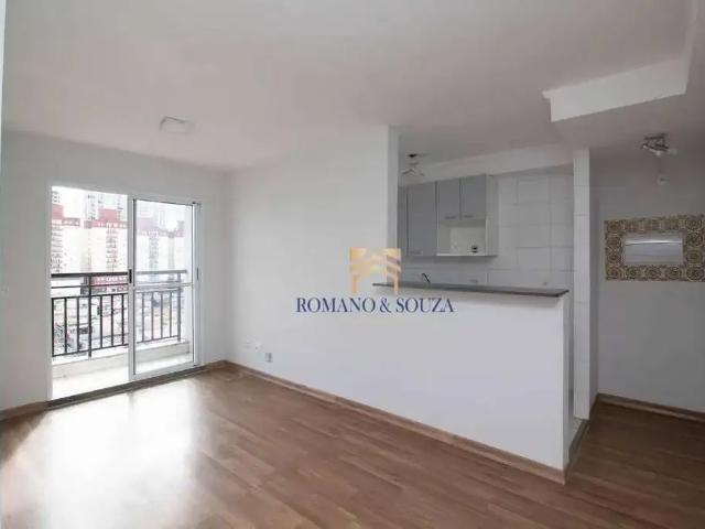Apartamento para Venda em Guarulhos/SP Jardim Flor da Montanha 2 Quartos