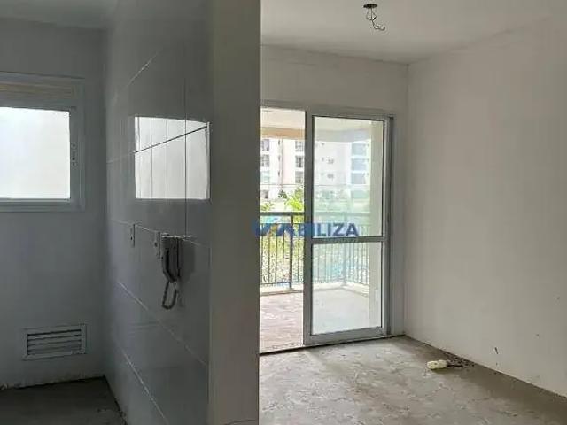 Apartamento para Venda em Guarulhos/SP Jardim Flor da Montanha 2 Quartos