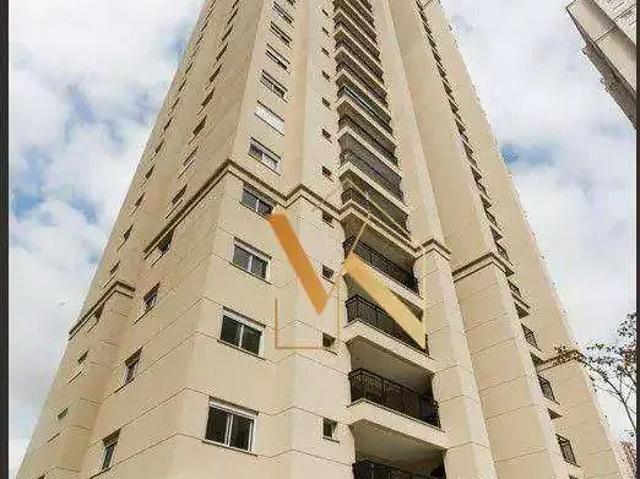 Apartamento para Venda em Guarulhos/SP Jardim Flor da Montanha 2 Quartos